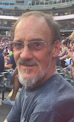 Obituaries | News, Sports, Jobs - Salem News